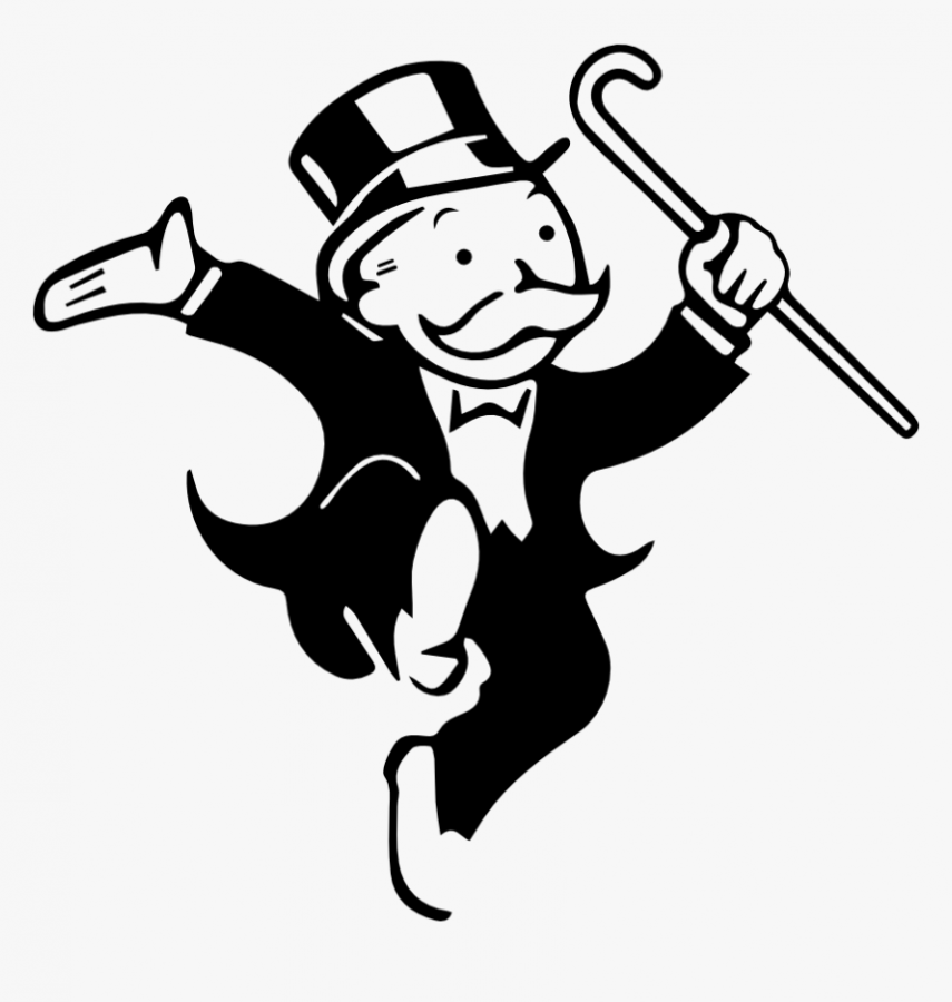 Файл:313-3130665 monopoly-guy-png-transparent-png.png — ML WIKI